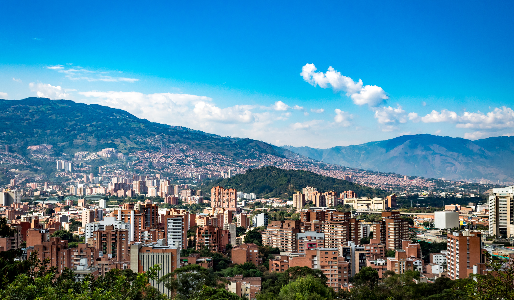Que faire en Colombie ? - Top 14 des incontournables Que faire en Colombie ? - Top 14 des incontournables